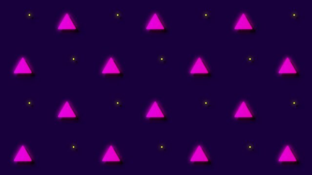 Scrolling Images – Browse 1,006,077 Stock Photos, Vectors, and Video ...