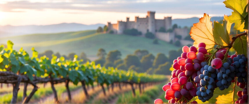 Vitikultur Bilder – Durchsuchen 367,027 Archivfotos, Vektorgrafiken und ...