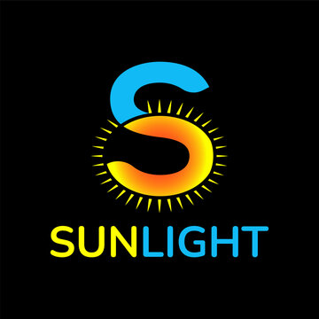 "Sunlight Logo" Images – Browse 15 Stock Photos, Vectors, and Video ...