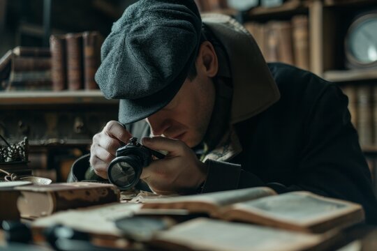 Funny Inspection Imagens – Procure 5,527 fotos, vetores e vídeos ...