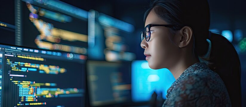 Systems Engineering Imagens Procure 49 437 Fotos Vetores E Vídeos Adobe Stock