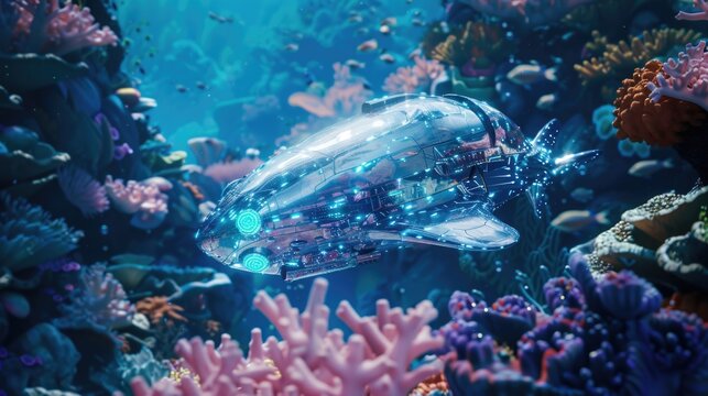 "Artificial Ecosystem" Images – Browse 78 Stock Photos, Vectors, and ...