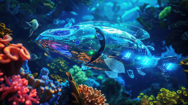 "Artificial Ecosystem" Images – Browse 78 Stock Photos, Vectors, and ...