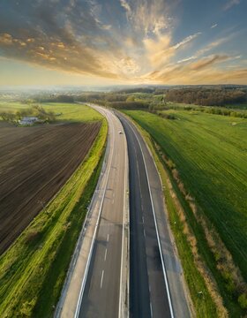 "Country Highway" Images – Browse 284 Stock Photos, Vectors, and Video ...