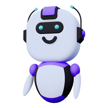 Haris photos, images, assets | Adobe Stock