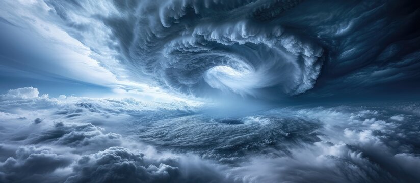 "Billowing Clouds" Images – Browse 642 Stock Photos, Vectors, and Video ...