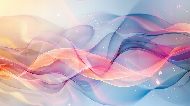 "Twisted Background" Images – Browse 425 Stock Photos, Vectors, and ...
