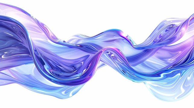 "Simplistic Images – Browse 68,964 Stock Photos, Vectors, and Video ...