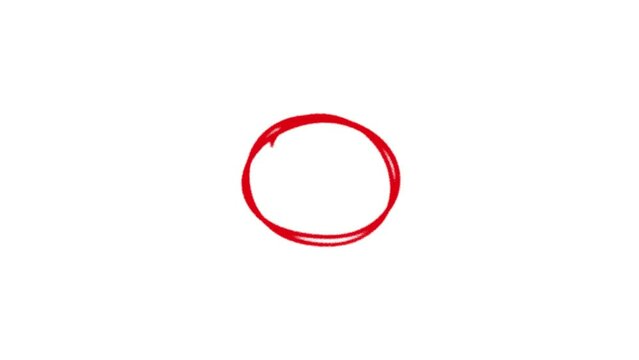 Red Circle Images – Browse 2,176,723 Stock Photos, Vectors, and Video ...