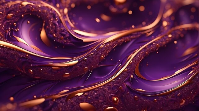 "Looping Background" Images – Browse 84 Stock Photos, Vectors, and ...