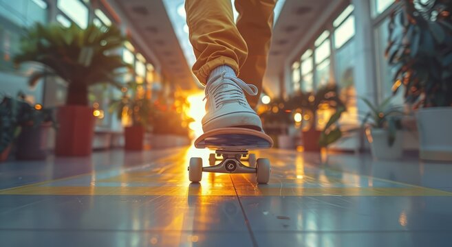 "Ollie Impossible" Images – Browse 306 Stock Photos, Vectors, and Video ...
