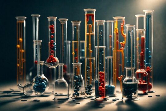 "Chemical Reactions" Images – Browse 32,307 Stock Photos, Vectors, and ...