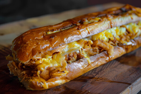 "Roti John" Images – Browse 65 Stock Photos, Vectors, and Video | Adobe ...