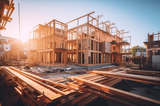 "Housing Development" Images – Browse 30,114 Stock Photos, Vectors, and ...