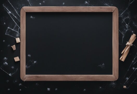 Blackboard Border Design Images – Browse 57,494 Stock Photos, Vectors ...