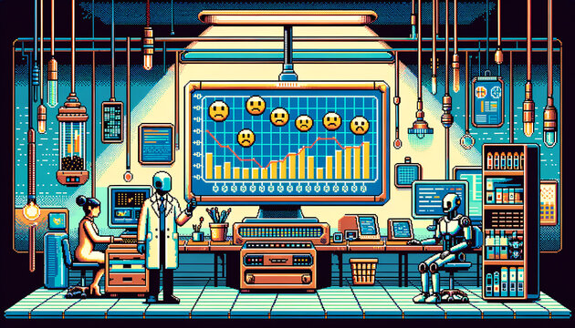 "Vintage Computer" Images – Browse 2,530 Stock Photos, Vectors, and ...