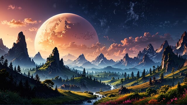 Wallpaper For Pc Images Browse 949 483 Stock Photos Vectors and Video Adobe Stock