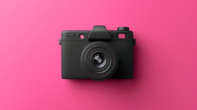 Shuttershot Bilder – Durchsuchen 75,812 Archivfotos, Vektorgrafiken und ...