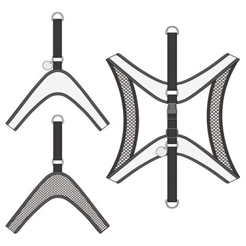 "Dog Harness" Images – Browse 1,265 Stock Photos, Vectors, and Video ...