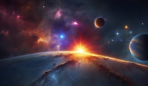 "Star Wallpaper" Images – Browse 422 Stock Photos, Vectors, and Video ...