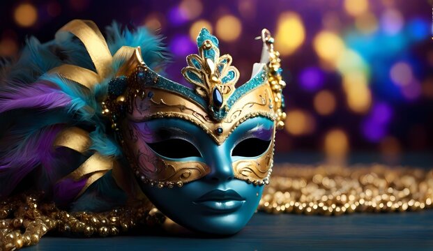 "Colorful Mask" Images – Browse 719 Stock Photos, Vectors, and Video ...