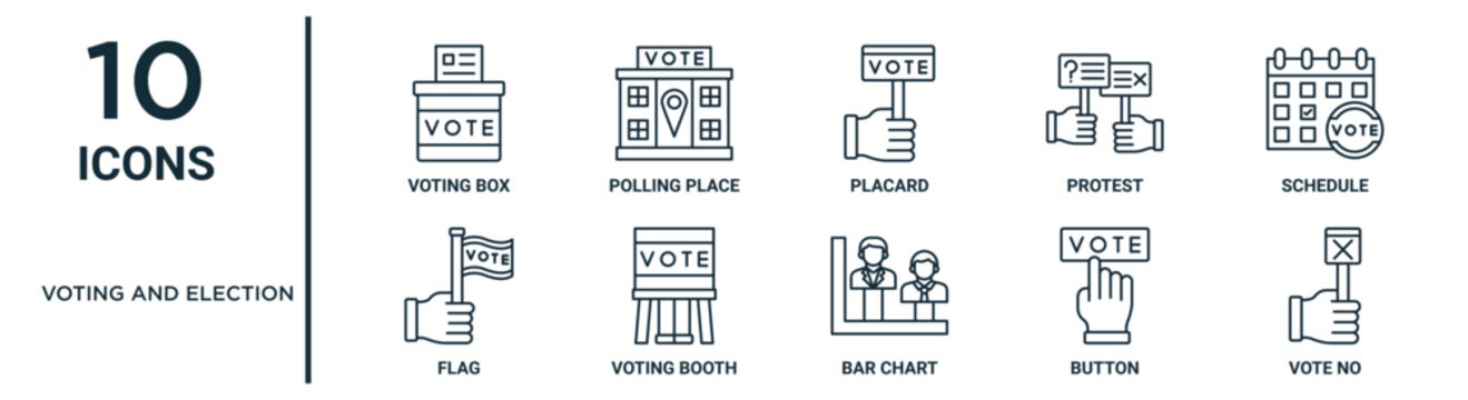 "Vote No" Images – Browse 174 Stock Photos, Vectors, and Video | Adobe ...