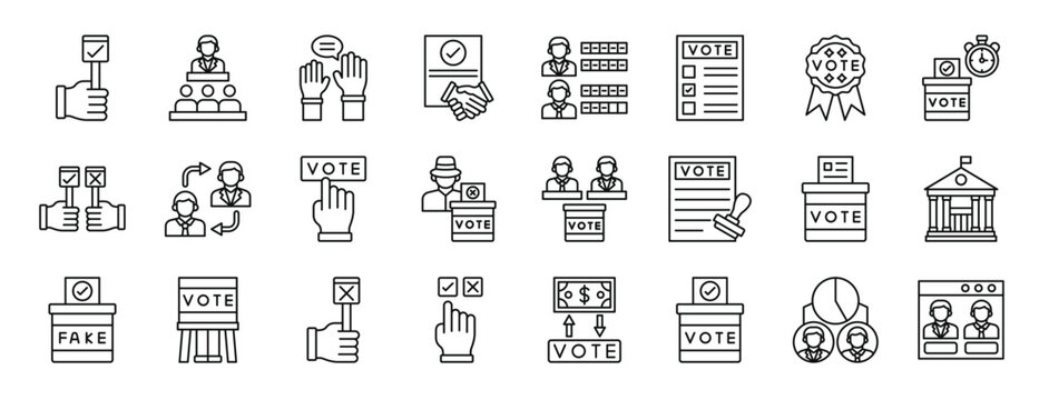"Vote No" Images – Browse 174 Stock Photos, Vectors, and Video | Adobe ...