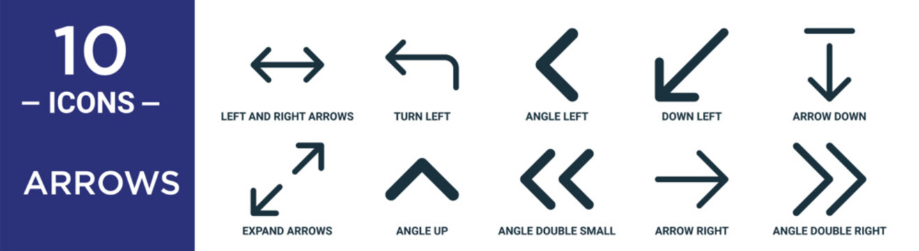 Expanding Arrows Images – Browse 21,263 Stock Photos, Vectors, and ...
