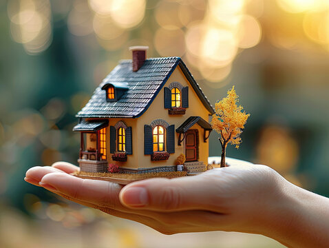 Home Loan Images Hd Wallpaper 4k - Infoupdate.org