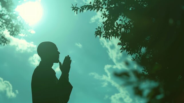 Douaa Images – Browse 10 Stock Photos, Vectors, and Video | Adobe Stock