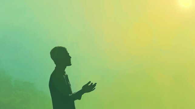 Douaa Images – Browse 11 Stock Photos, Vectors, and Video | Adobe Stock