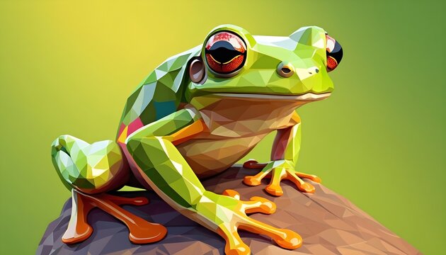 「Tree-Frog」の写真素材 | 63,811件の無料イラスト画像 | Adobe Stock