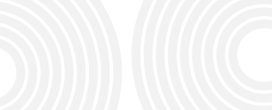 Horizontal Web Header Images – Browse 72,823 Stock Photos, Vectors, and ...