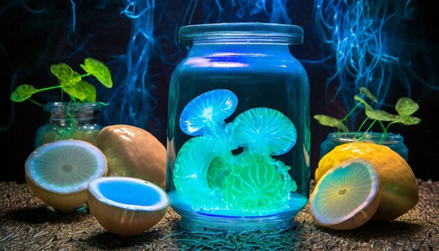 Poss Images – Browse 245 Stock Photos, Vectors, and Video | Adobe Stock