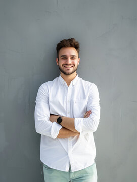 Angezogen Imagens – Procure 1,001 fotos, vetores e vídeos | Adobe Stock