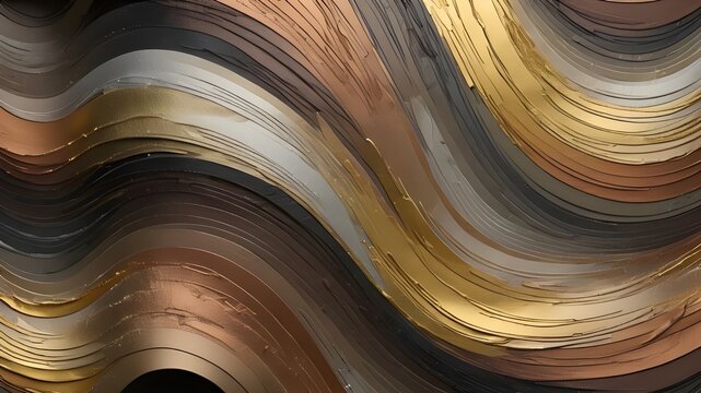 "Bronze Background" bilder – Bläddra bland 558 stockfoton, vektorer och ...