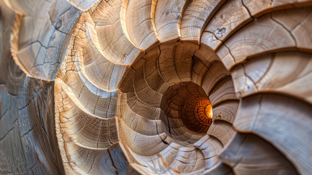 "Fibonacci Sequence" Images – Browse 1,556 Stock Photos, Vectors, and ...