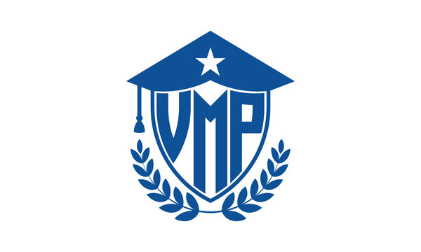 Vmp Images – Browse 46 Stock Photos, Vectors, and Video | Adobe Stock