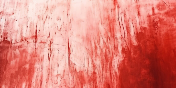 Red Paint Splatter Images – Browse 656,425 Stock Photos, Vectors, and ...