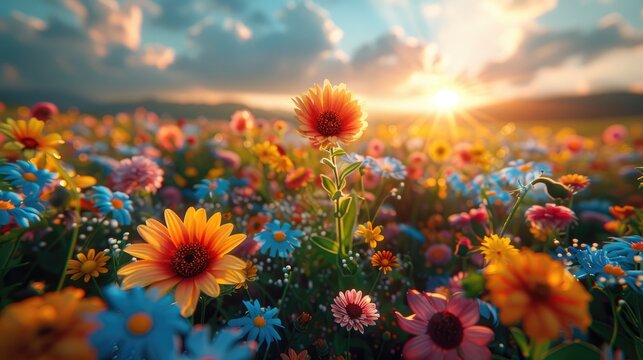 "Meadow Background" Images – Browse 2,174 Stock Photos, Vectors, and ...