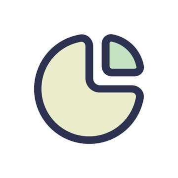 "Data Circle" Images – Browse 256 Stock Photos, Vectors, and Video ...