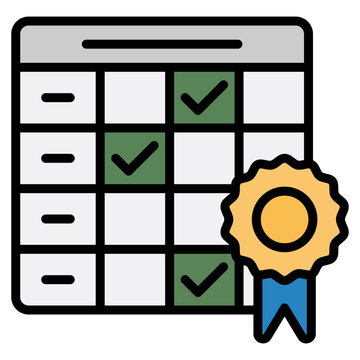 Rubric Bilder – Durchsuchen 10,938 Archivfotos, Vektorgrafiken und ...