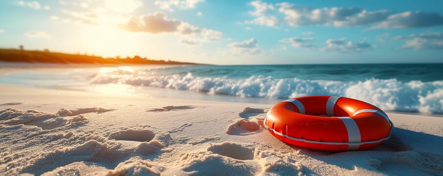 "Life Donut" Images – Parcourir 173,502 le catalogue de photos ...