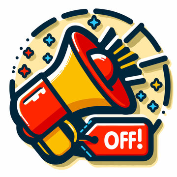 Vetorial Images – Browse 1,110 Stock Photos, Vectors, and Video | Adobe ...