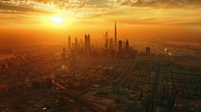 "Arabian City"-Bilder: Stock-Fotos & -Videos. | Adobe Stock