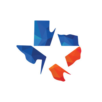 Texas Star Outline Images – Browse 1,314 Stock Photos, Vectors, and ...