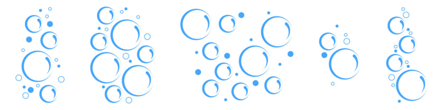 "Cartoon Bubbles" Images – Browse 1,127 Stock Photos, Vectors, and ...