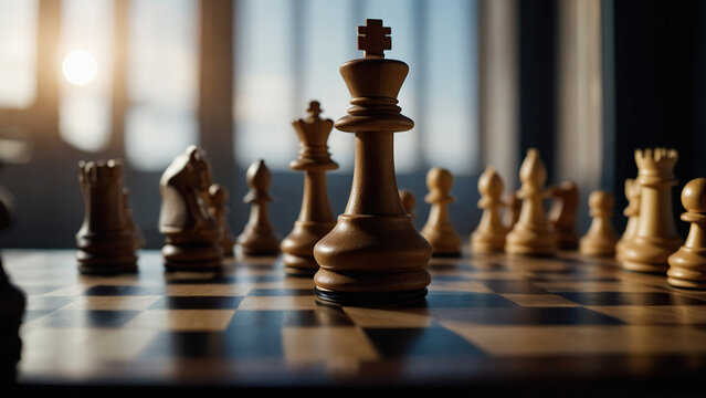 "Chess Aesthetics" Images – Browse 98 Stock Photos, Vectors, and Video ...