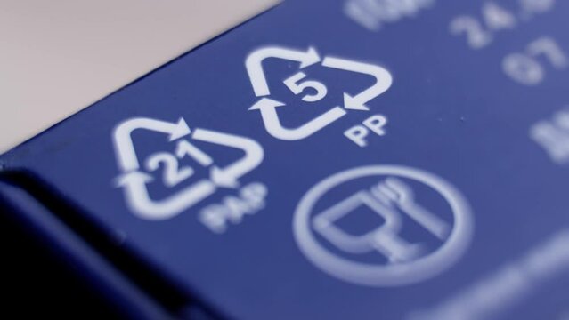 Pap 21 Images – Browse 314 Stock Photos, Vectors, and Video | Adobe Stock