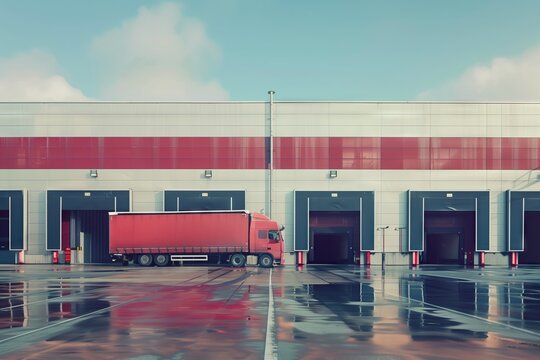 "Matrix Metering" Images – Browse 473 Stock Photos, Vectors, and Video ...